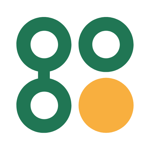 Society of African Nurses and Midwives | NGO Explorer